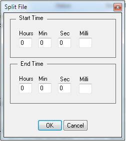 WM CONVERTER PRO USER GUIDE